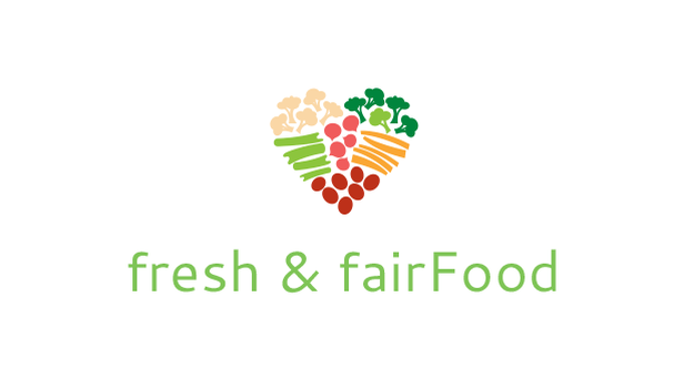 fresh & fair Food